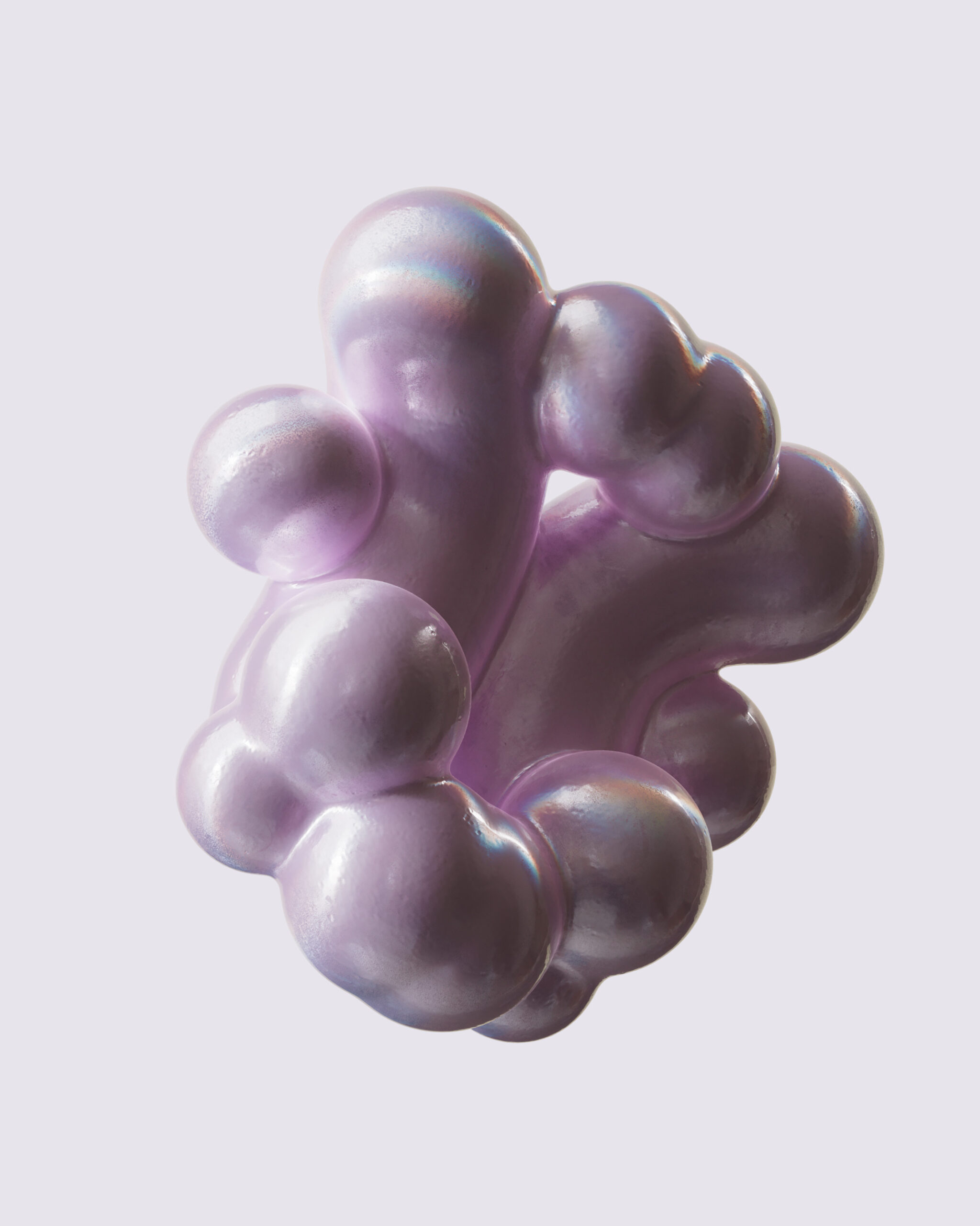 57 – Free Modelpack & RS OSL Shader – VSK.WORLD